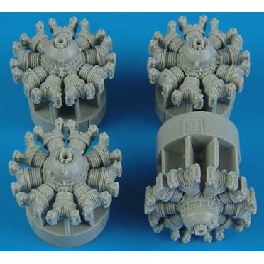 Paper Trax Corner Trax Pack - Walmart.com