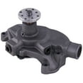 Gates 43130 Water Pump - Walmart.com