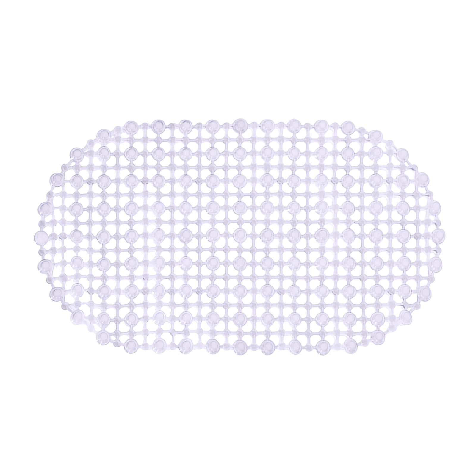 Click here for Meiiso Floor Mat Clearance  Bathroom Non Slip Mats... prices