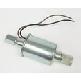 Gmb 599-1310 Electric Fuel Pump - Walmart.com