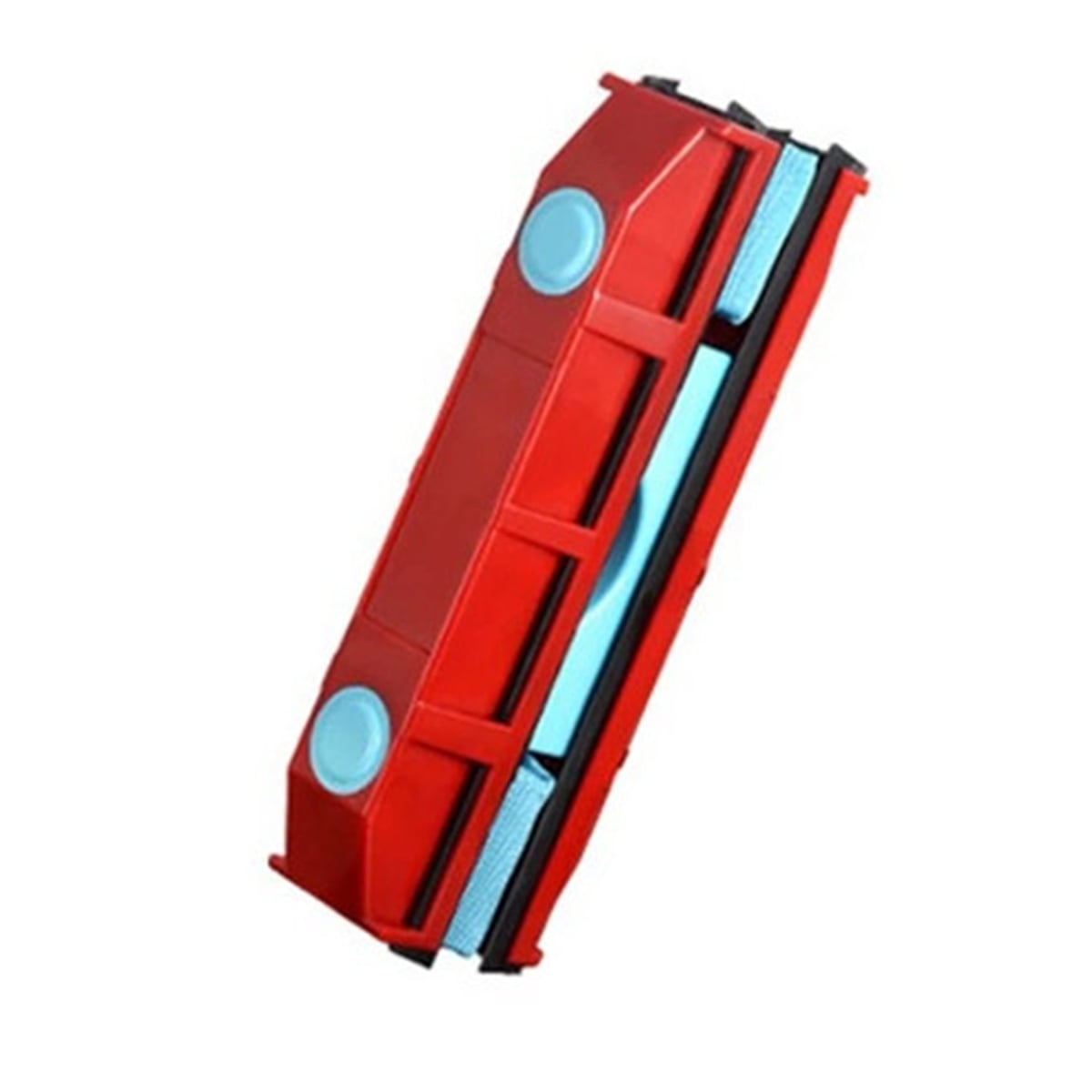 Click here for Tfixol Dual-Sided Magnetic Glass Cleaner For High-... prices