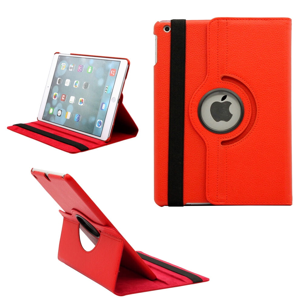 Click here for Phonesmart [pst] Ipad Air 1 / Air 2 / Ipad 5th 6th... prices