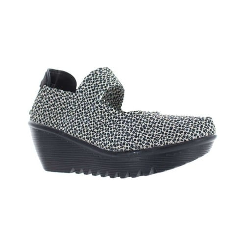 Women's Bernie Mev Lulia - Walmart.com