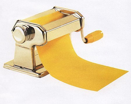 Clay Rolling Machine - Walmart.com