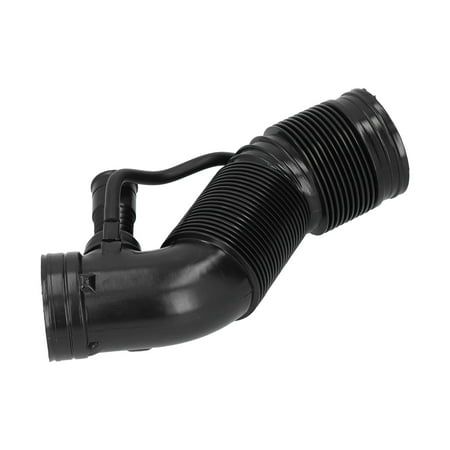 OTVIAP 1J0129684N,Air Intake Hose Pipe 1J0129684 1J0129684CG Fit For A3 ...