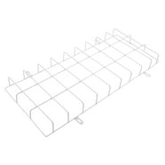 Master Halco 087080 Drive Gate Hardware Set - Walmart.com