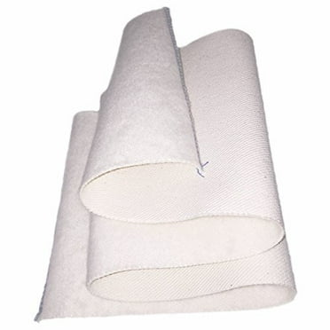 KIWI Shine Cloths 2 count - Walmart.com