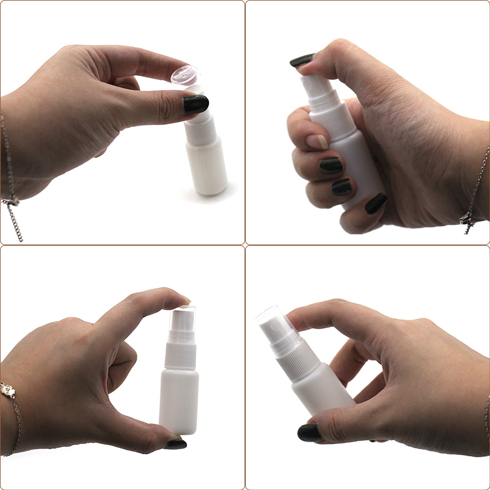 Buy huoge Stinky Spray | Extra Strong Stink Fart Spray | Safe ...