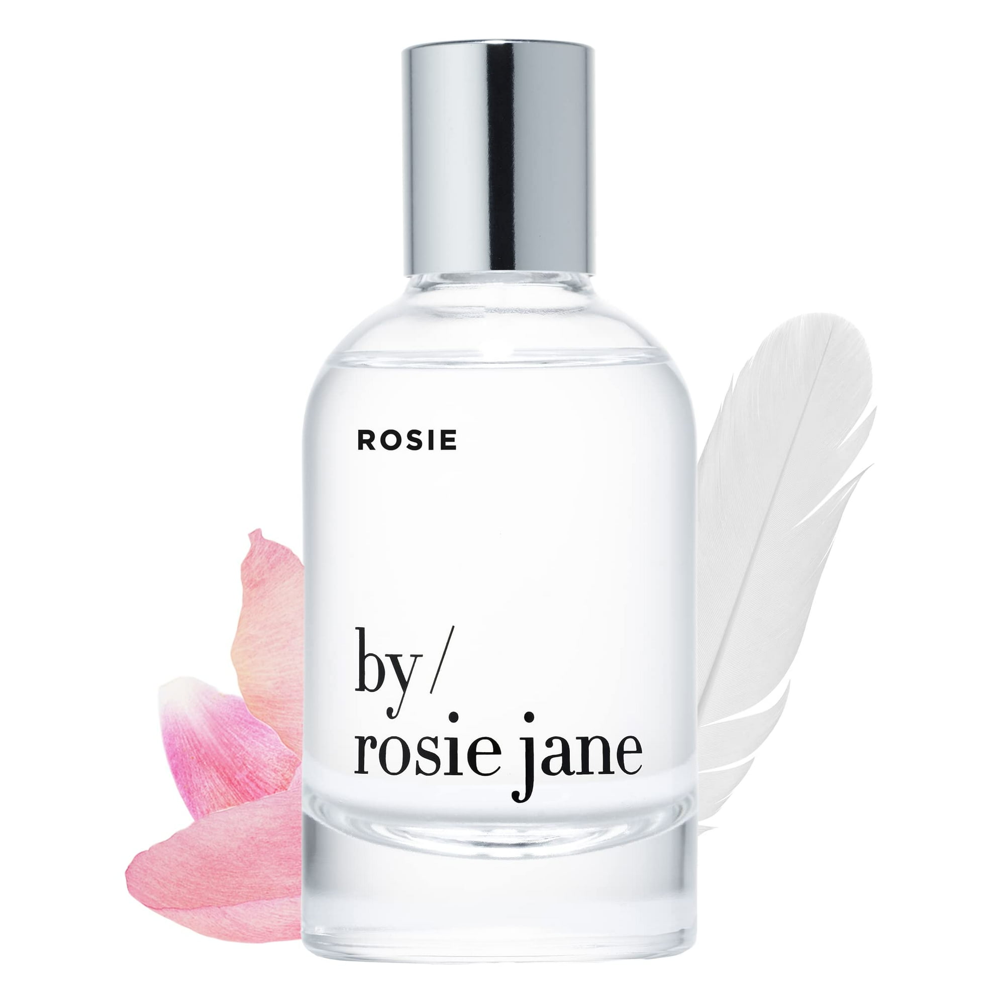 Click here for Byrosiejane By Rosie Jane Eau De Parfum Spray (Ros... prices