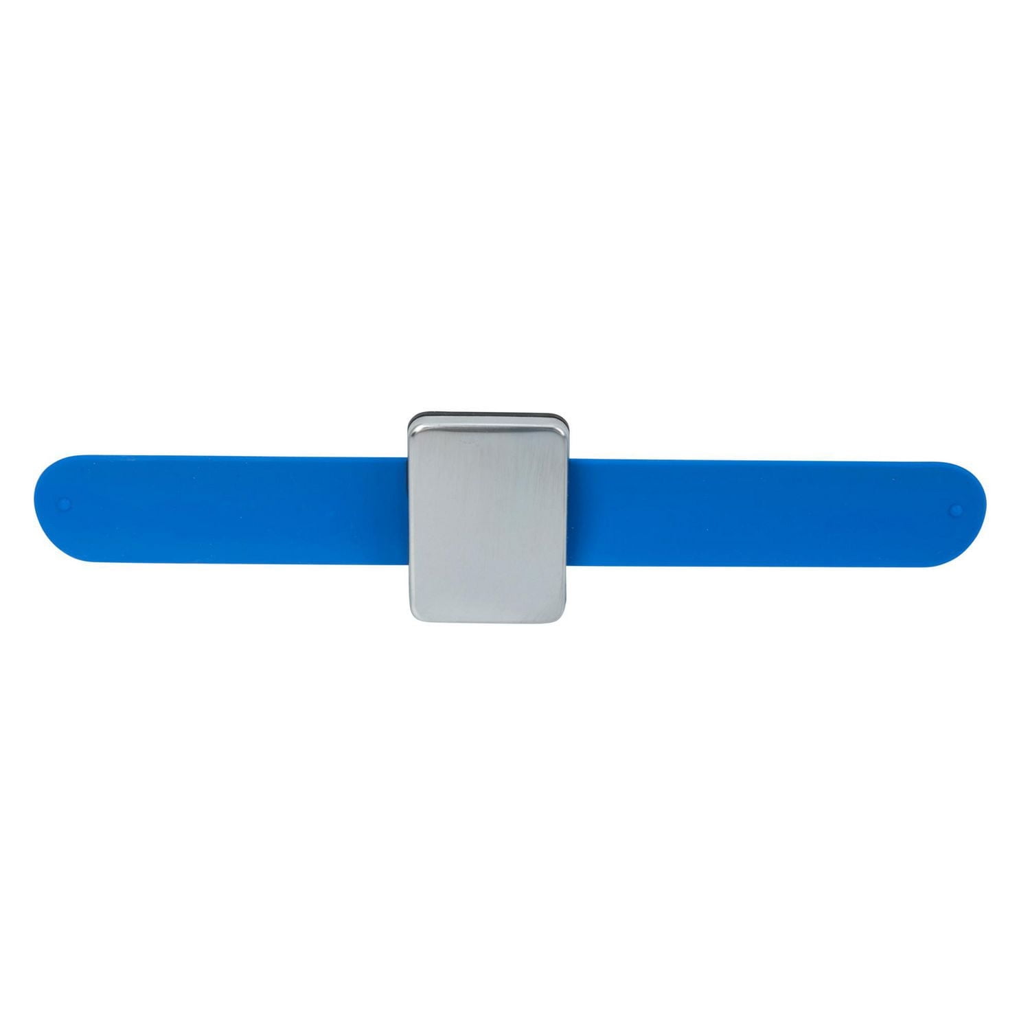 Click here for Perfect Solutions Magnetic Snap Bracelet prices