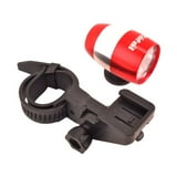 Zefal Deluxe LED Light Set - Walmart.com