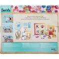 DIY Paper Swirls Swirl Station- - Walmart.com