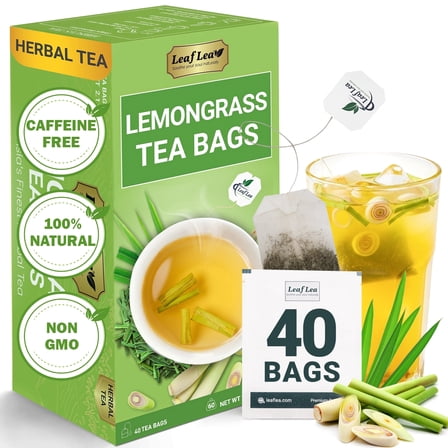 Bigelow Assorted Herbal Tea Bags 28/Pack 6 Packs/Carton (17578 ...