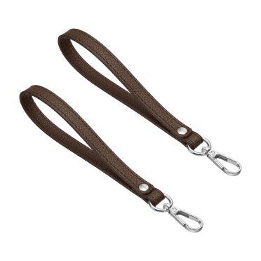 Hillman Neck Strap Key & Card Holder - Walmart.com