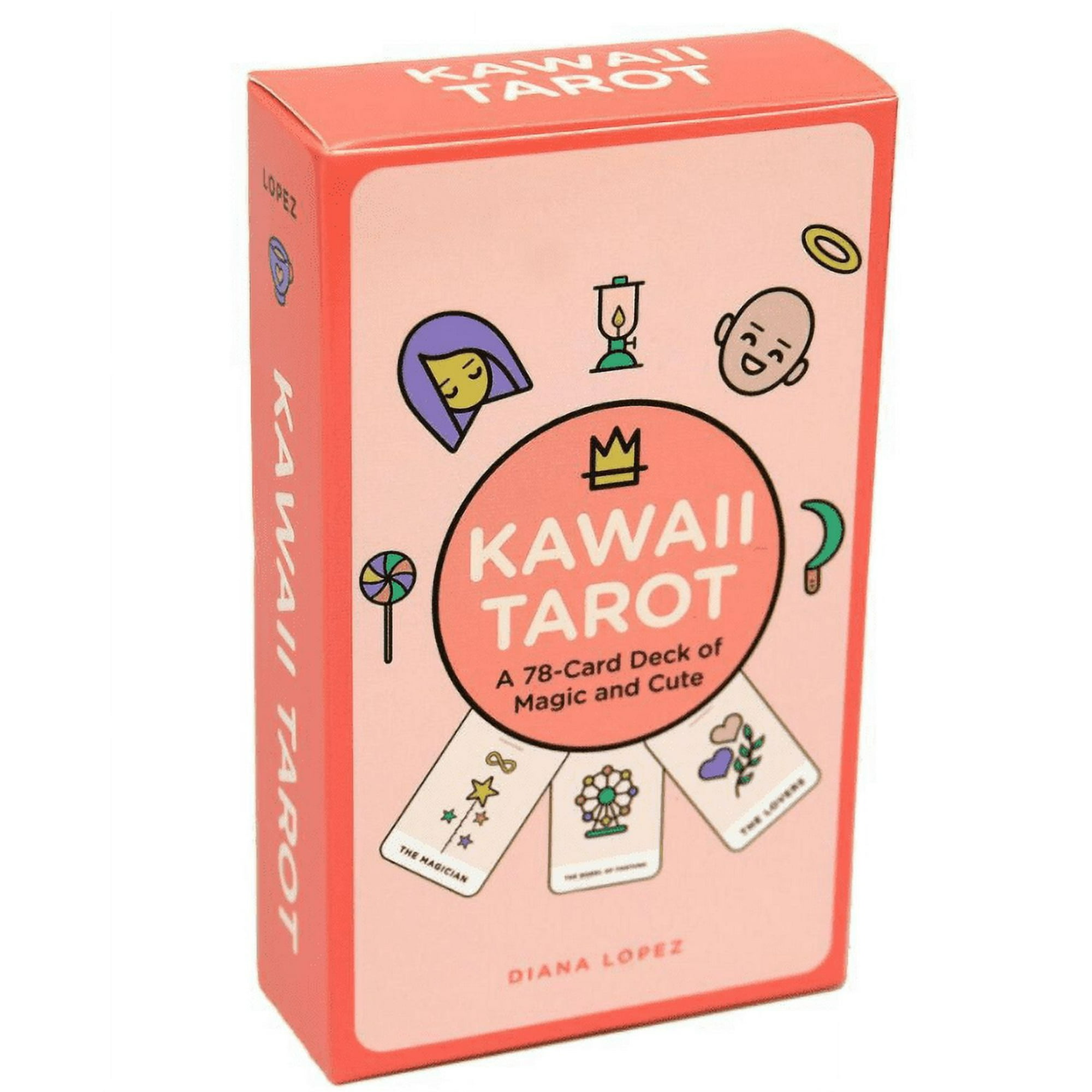 Click here for Hesignd 78 Cards Deck The Linestrider Tarots Full... prices