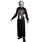 Pinhead Cosplay