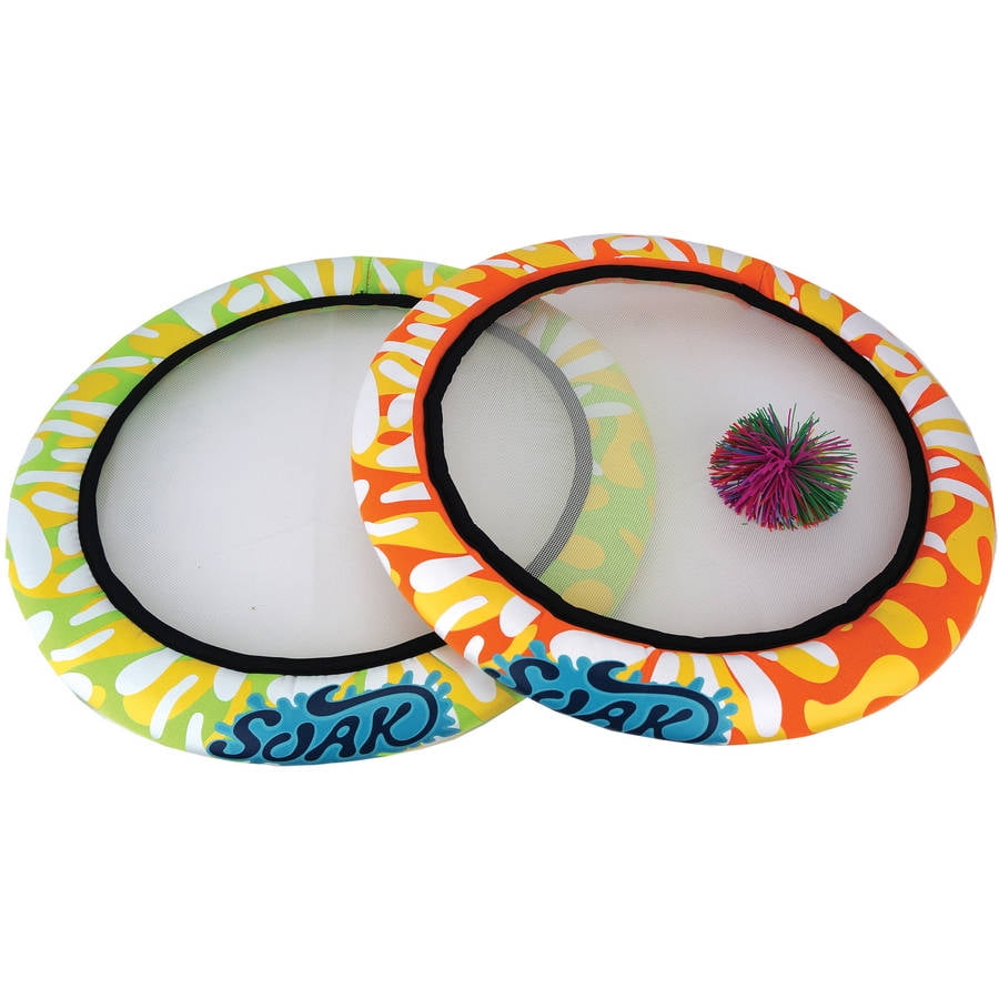 Soak Bouncing Pad, Water Series - Walmart.com