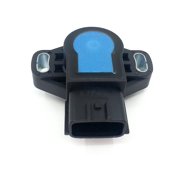 Suzuki Sidekick Throttle Position Sensor