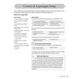 Walmart's Meals in a Jar: Quick, Easy, Just-Add-Water, Homemade Dinner ...