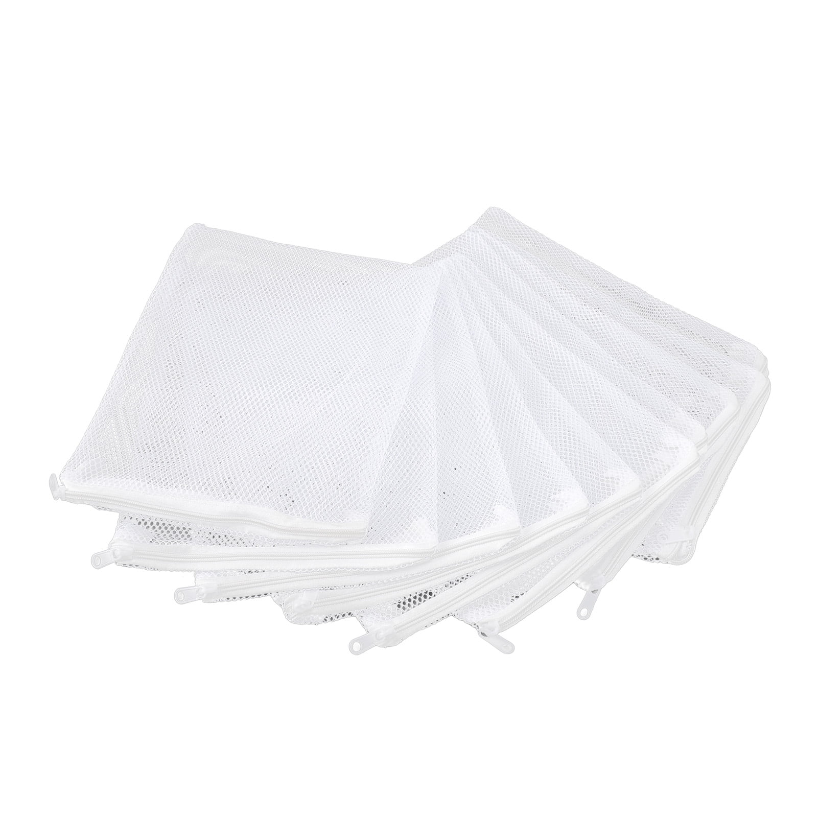 Click here for Estink Bag 10pcs Aquarium Filter Media Bags Large... prices