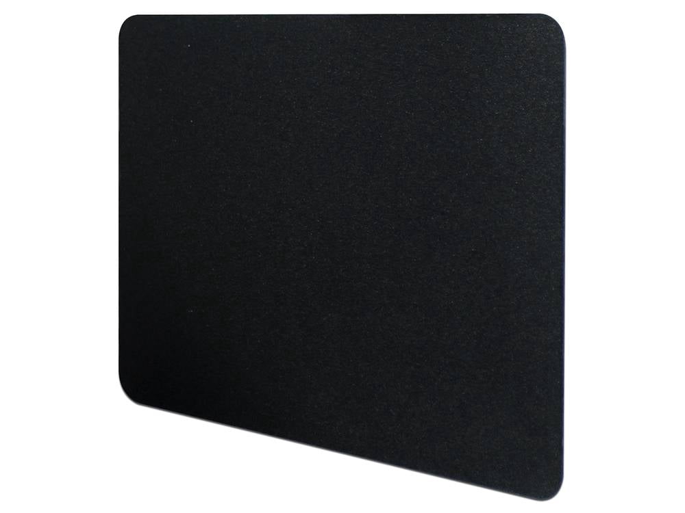 Mouse Pad GHIA GAC-207 color negro. Ghia GAC-207 | Walmart en línea