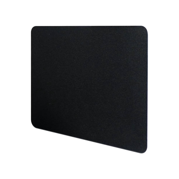 Mouse Pad GHIA GAC-207 color negro. Ghia GAC-207 | Walmart en línea