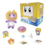 Giant Mystery Boxy Officially Licensed Lankybox Merch with 8 Mystery ...