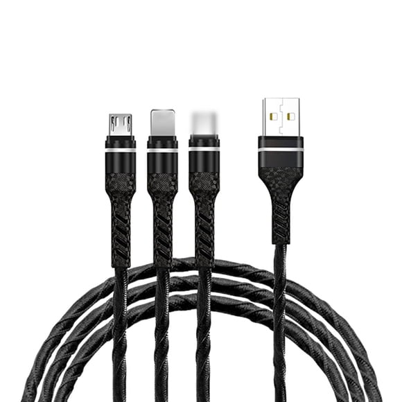 Micro USB Cables | Walmart Canada