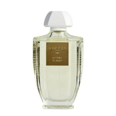 Creed Perfume - Love In White Eau De Parfum for Women, 2.5 oz Millesime ...