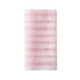1. Gentle Bath Towel for Sensitive Skin, Quick-Dry Reusable Back ...