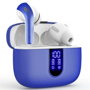 Wireless Earbuds & Earphones | Walmart Canada