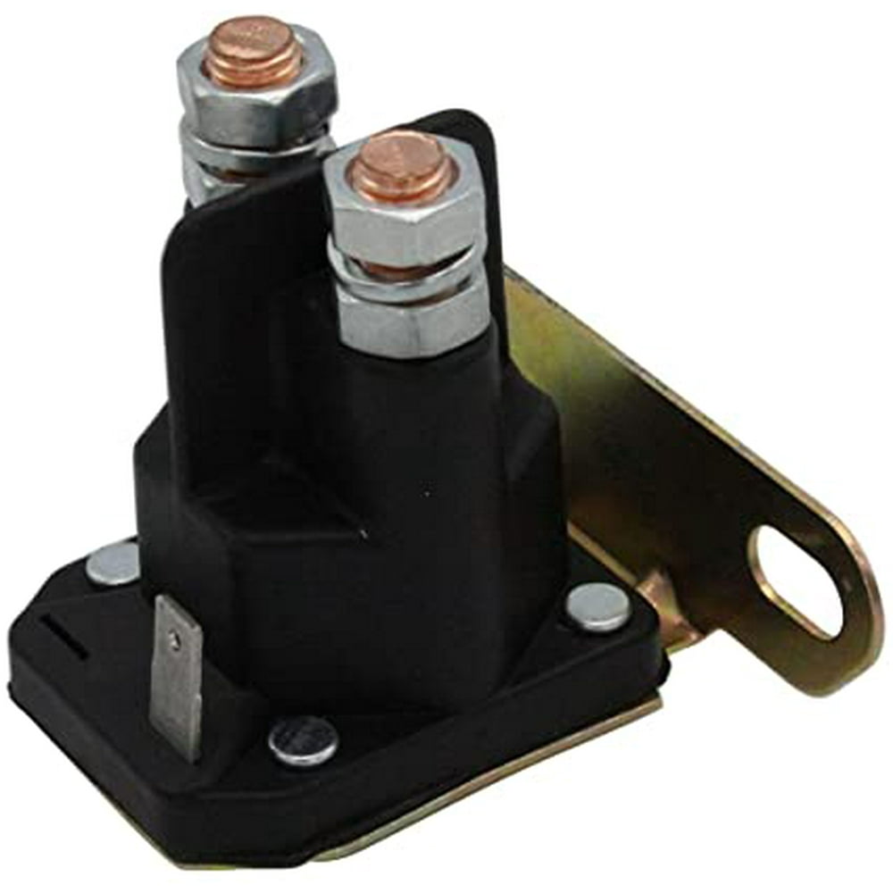 812-1211-211 Solenoid 812-1201-211, 93265-19, 93265-1WR - Walmart.com ...