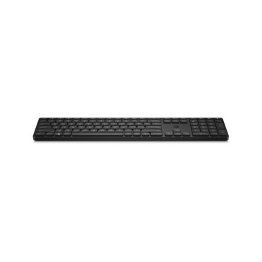 HP 970 Programmable Wireless Keyboard - Walmart.com