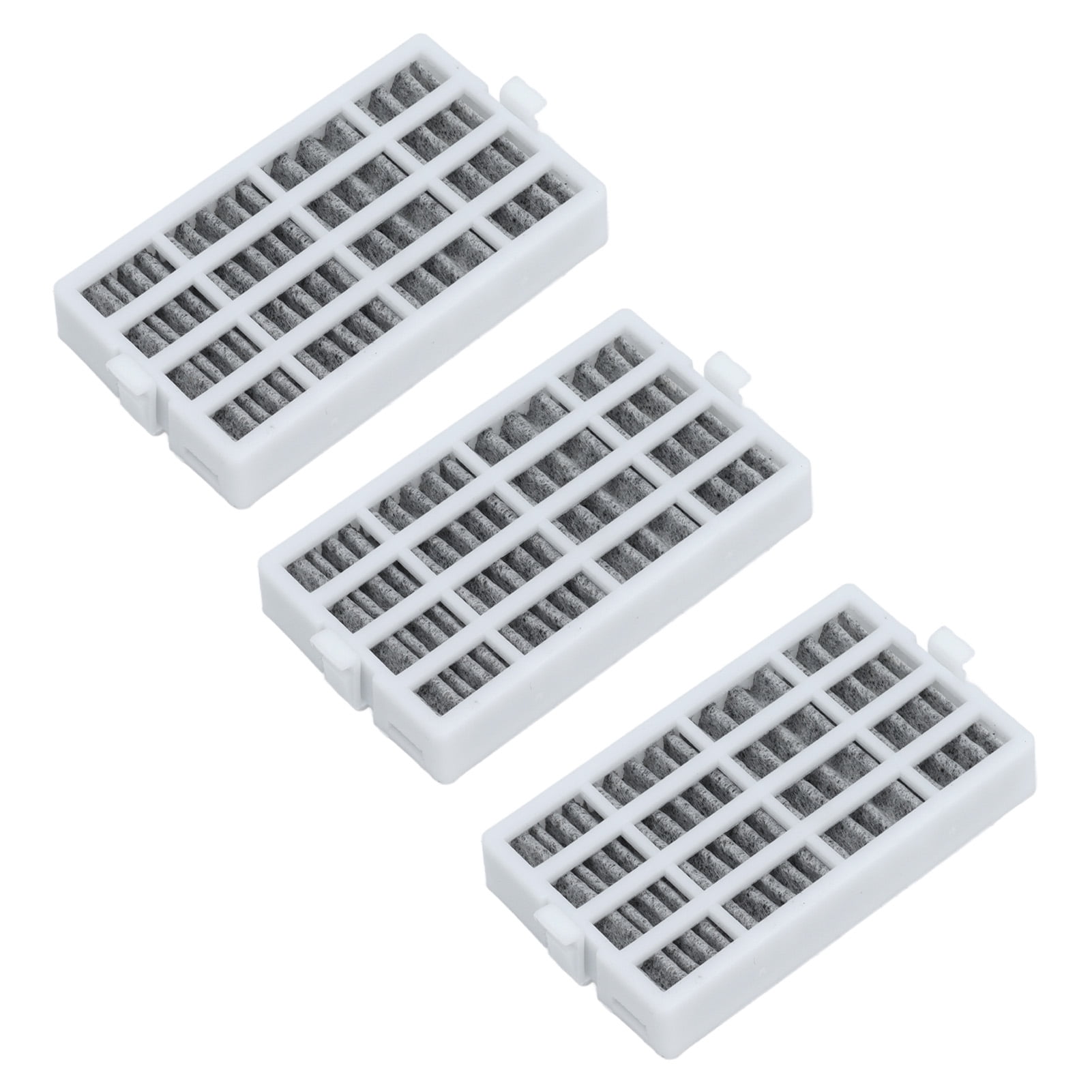 Click here for Gupbes Refrigerator Air Filter  3pcs Refrigerator... prices