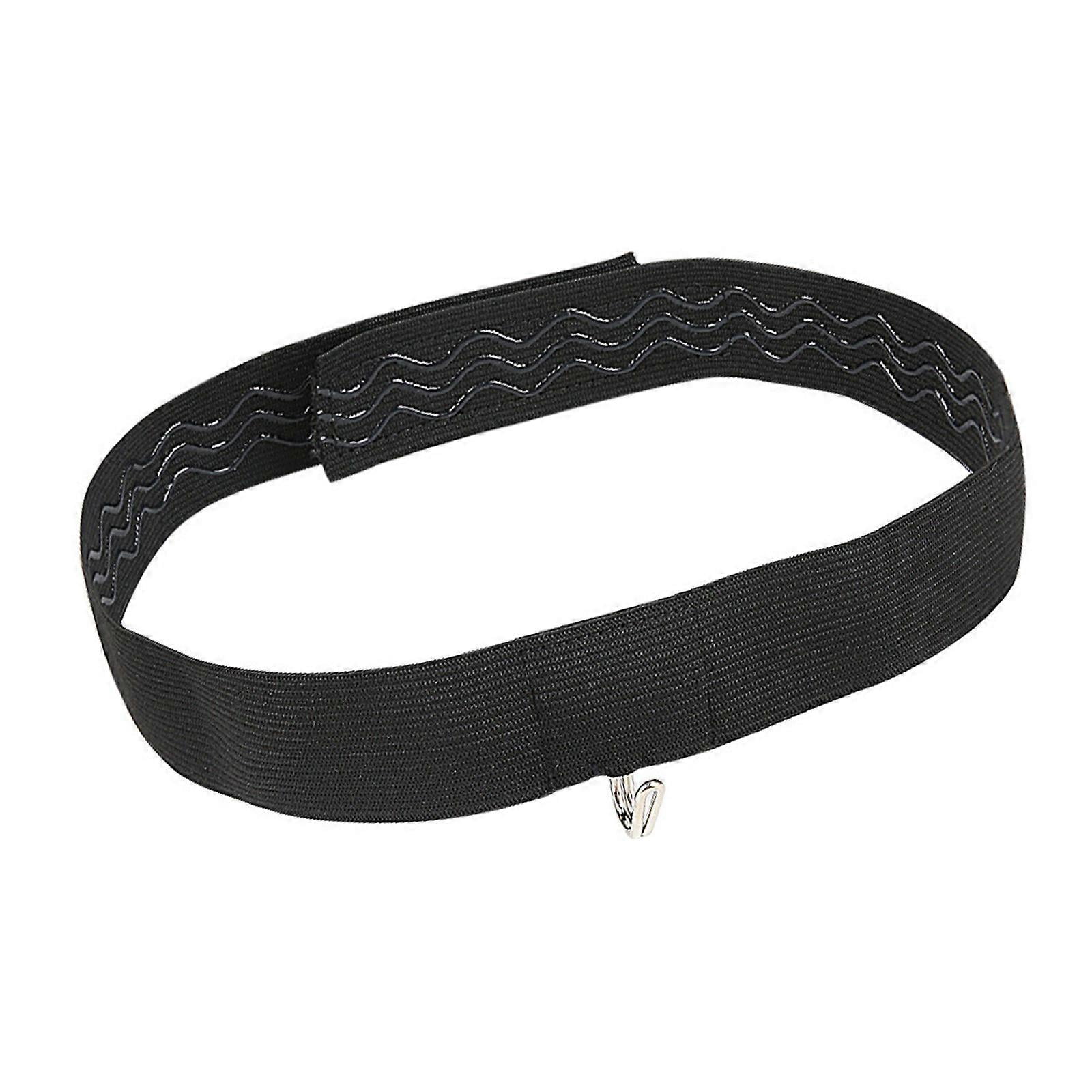 Click here for Chenyihong Rhinoplasty Recovery Eyeglasses Holder... prices