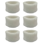 Optimus U-30011 Humidifier Replacement Wick Filter for Optimus U-33015 ...