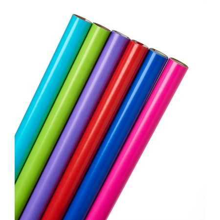 Gift Wrap & Supplies - Walmart.com