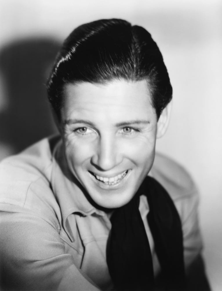 The Lone Ranger Rides Again Bob Livingston 1939 Photo Print (8 x 10 ...