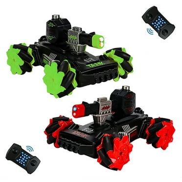 Minecraft RC Flying Ghast - Walmart.com