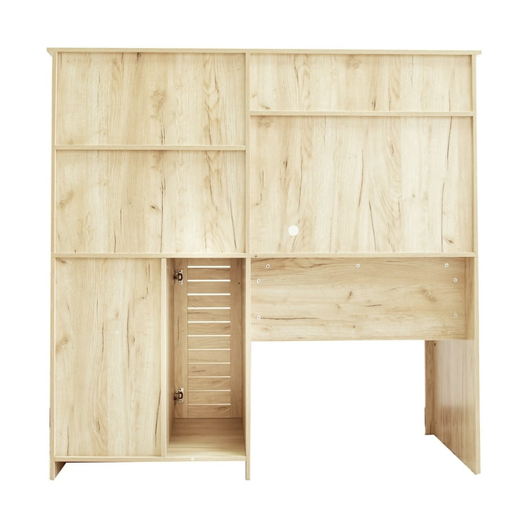 Kmart Office Cabinets | Cabinets Matttroy