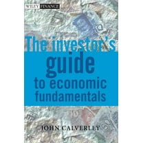 Distressed Debt Analysis : Strategies for Speculative Investors ...