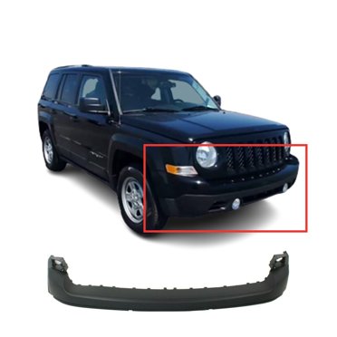 Ranch Hand Summit Front Bumper for 03-07 Silverado 2500Hd/3500, Retains ...