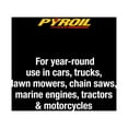 Pyroil Starting Fluid, 11oz Can - New, Starts Gasoline & Diesel Engines ...