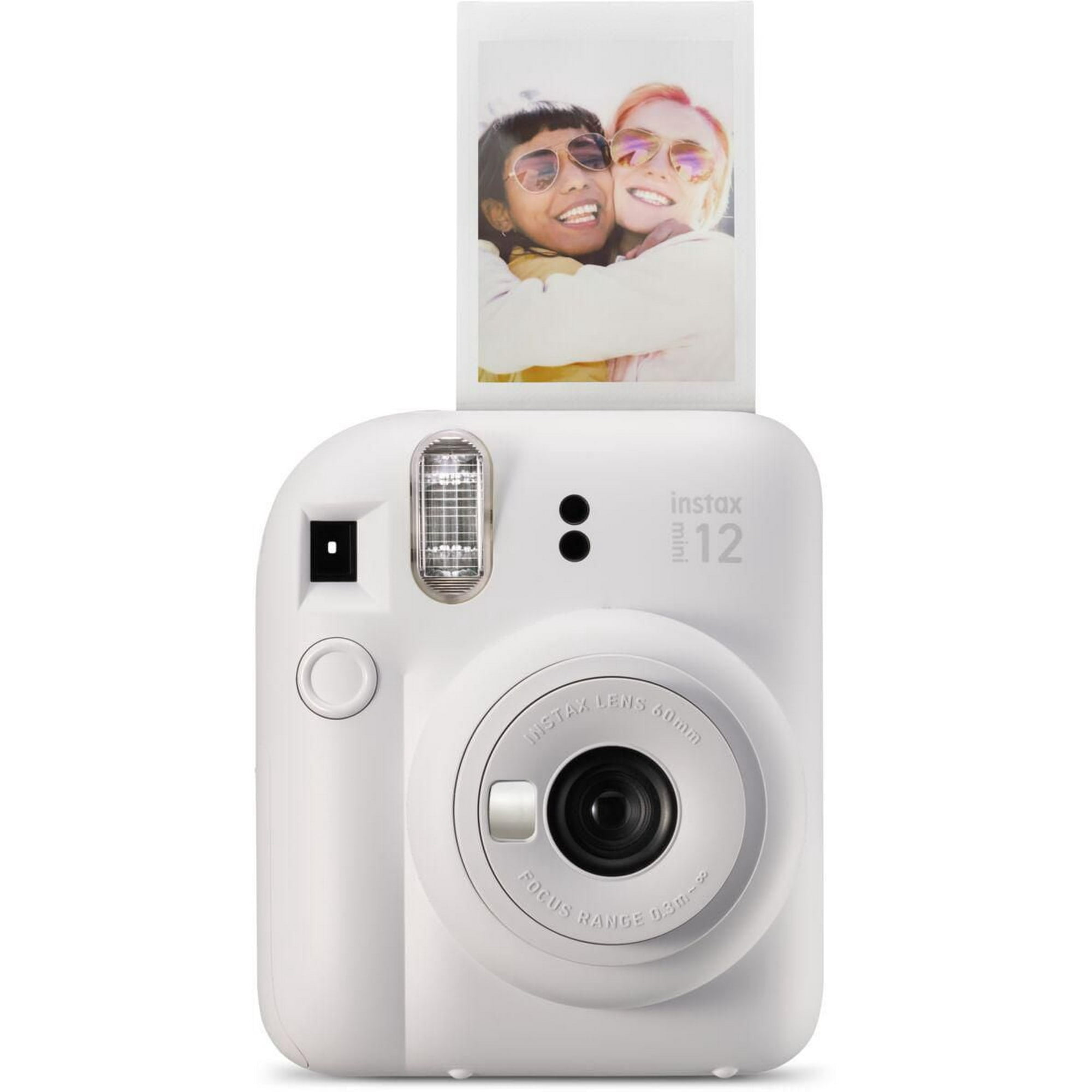 Click here for Fujifilm Instax Mini Instant Camera prices