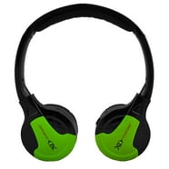 Sentry HW701 Wireless Headphones with Transmitter - Walmart.com