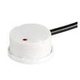 Non Contact Liquid Level Sensor Contactless Water Tank Water Level ...