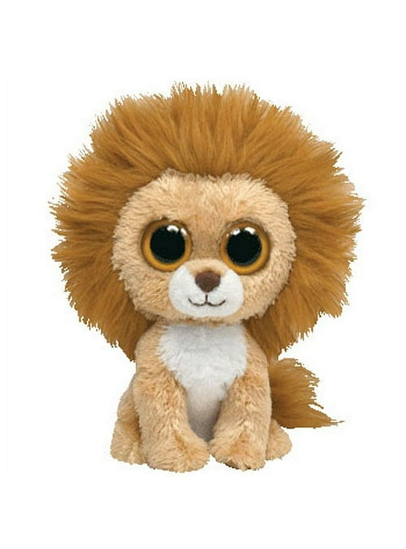 The Lion King Toys in Toys Character Shop - Walmart.com