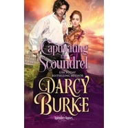 Avon Historical Romance A Pirate's Love, (Paperback) - Walmart.com