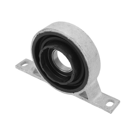 Propshaft Support Bearing Mount,Propshaft Centre Support Bearing ...