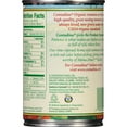 Contadina Organic Tomato Sauce 15 Oz Can